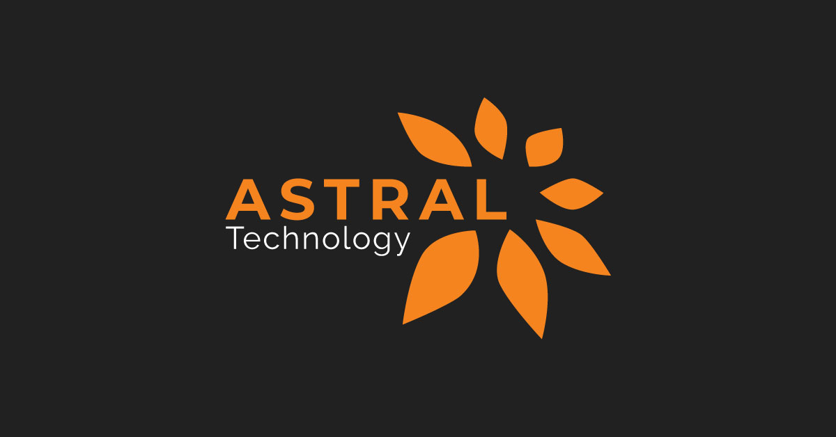 Astral Technology | Contact Us